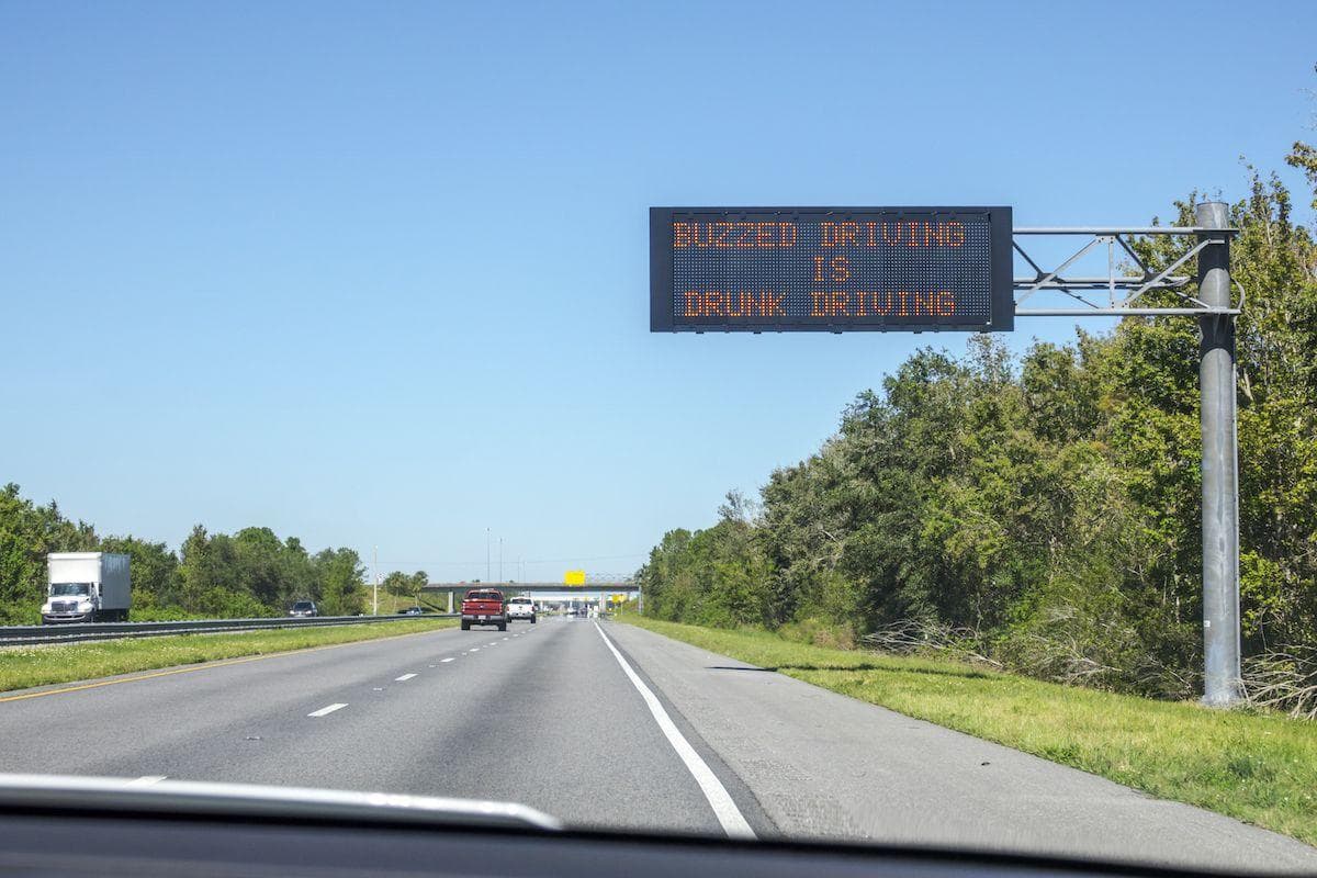 What to Do If You Get Pulled Over: Proper Police Pull Over Procedure