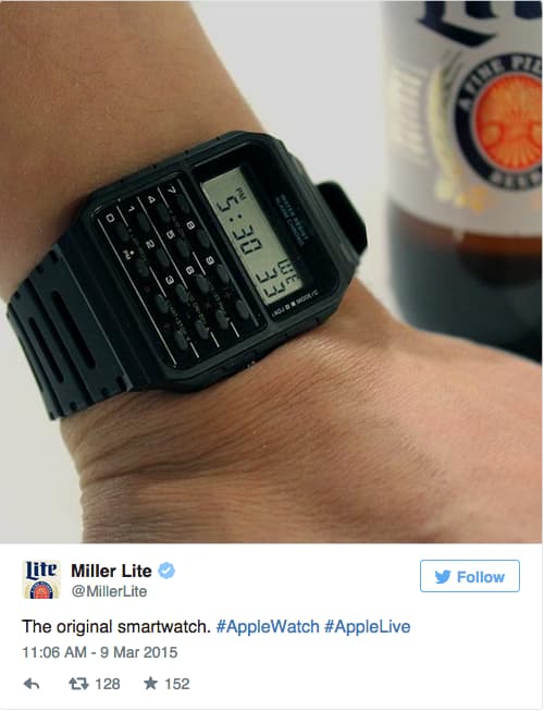 Lame Brands & Brand Fails
