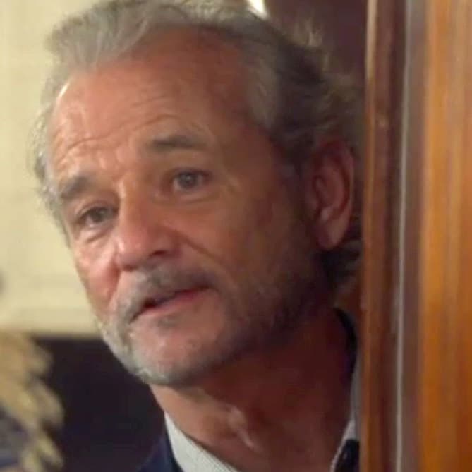 The Best Quotes From 'Aloha'