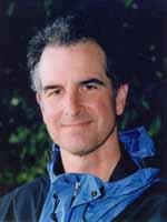 Mysterious Political Deaths | Unsolved Murders & Crimes