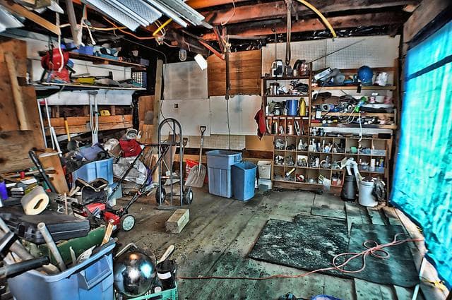 Weird California Laws: List of Strange, Funny Laws from CA