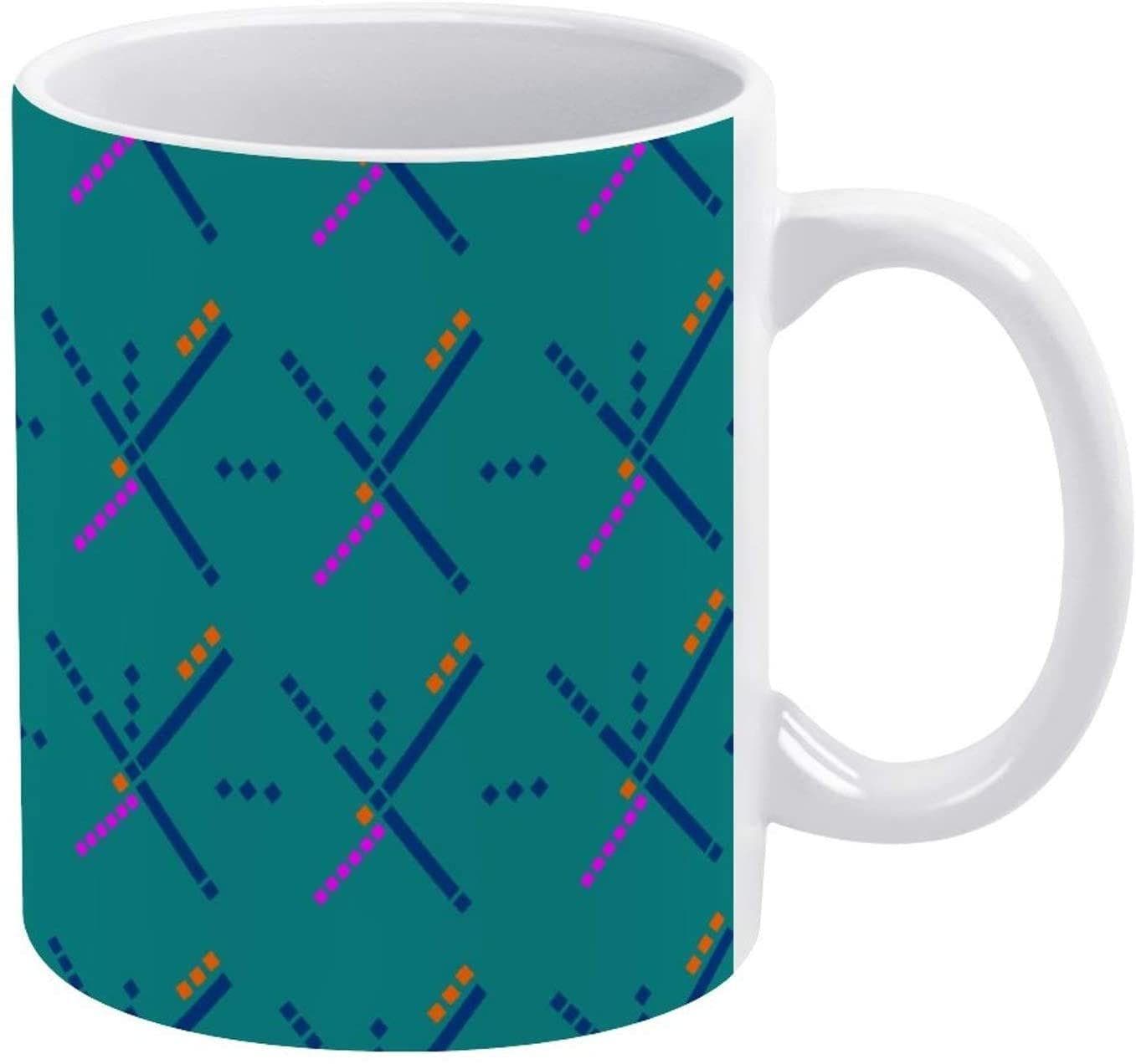 PDX Carpet Socks, Shirts, Etc. | Portland Airport Carpet Products