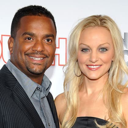 The 100 Most Famous Interracial Couples, Ranked