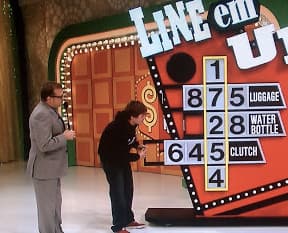 Price Is Right Games | List of Top Games on The Price Is Right