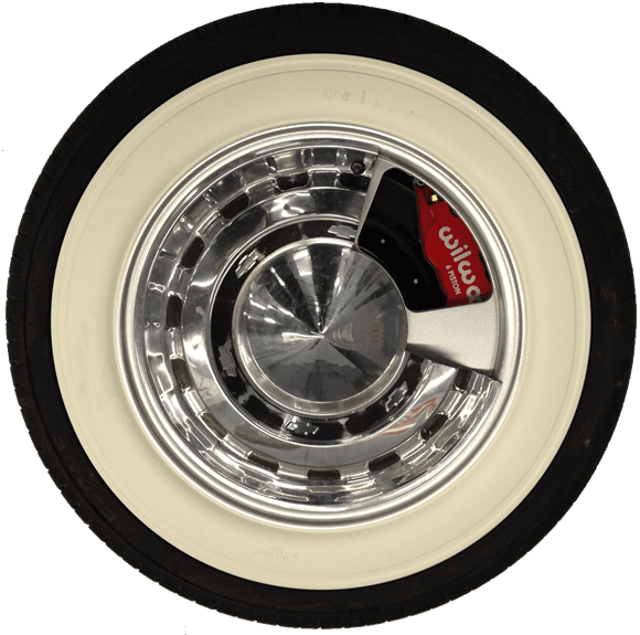 Best Car Rims | List of the Coolest Rims for Your Ride