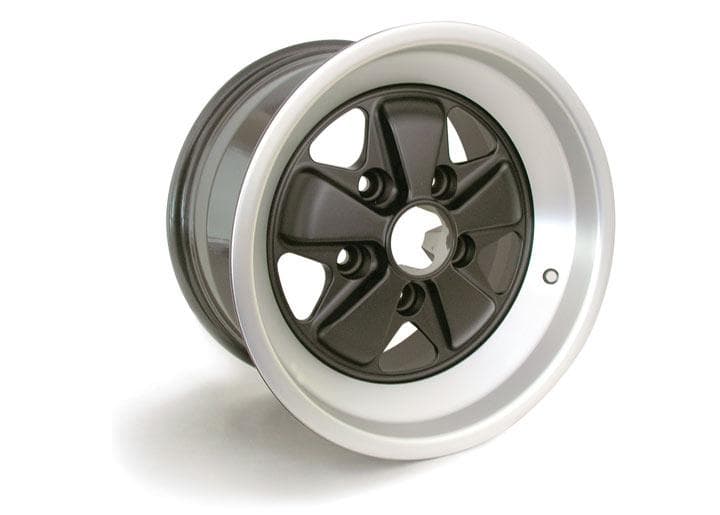 Best Car Rims | List of the Coolest Rims for Your Ride
