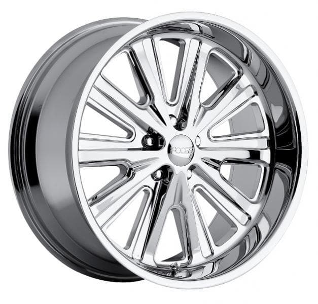 Best Car Rims | List of the Coolest Rims for Your Ride