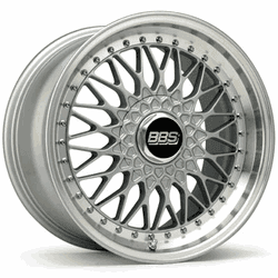 Best Car Rims | List of the Coolest Rims for Your Ride