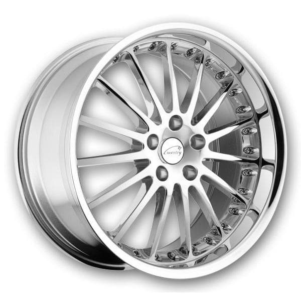 Best Car Rims | List of the Coolest Rims for Your Ride