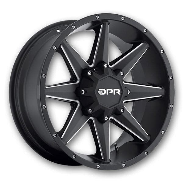 Best Car Rims | List of the Coolest Rims for Your Ride