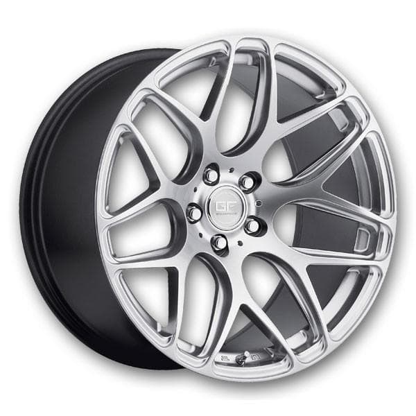 Best Car Rims | List of the Coolest Rims for Your Ride