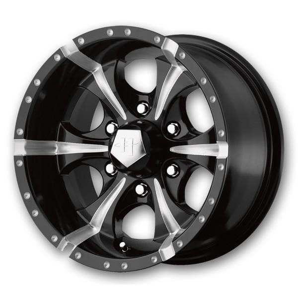 Best Car Rims | List of the Coolest Rims for Your Ride