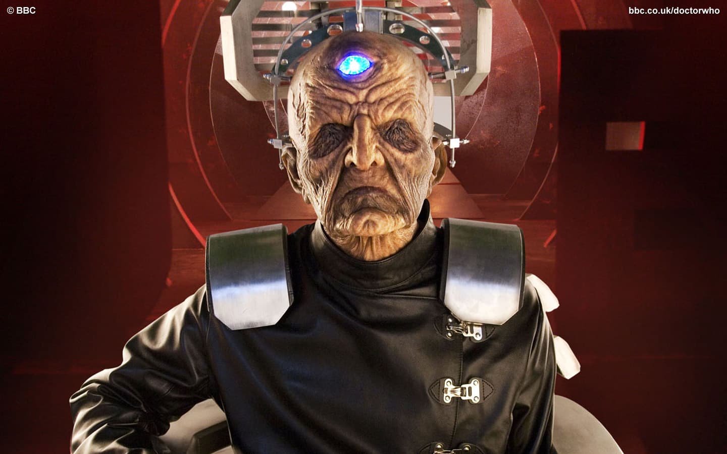 Ugly Movie Villains | Ugliest Villain in Film