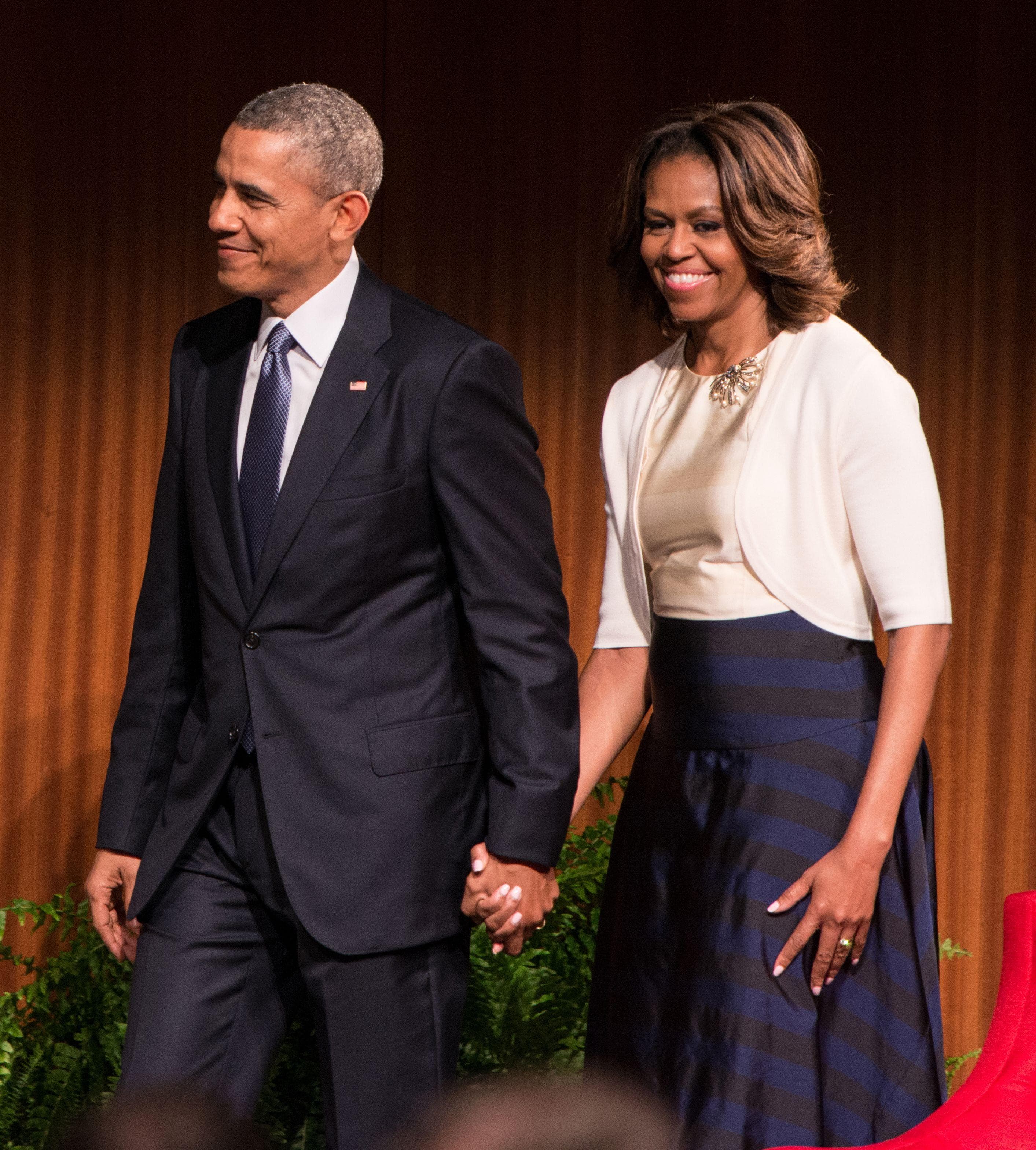 secret-service-trivia-fun-facts-about-the-u-s-secret-service