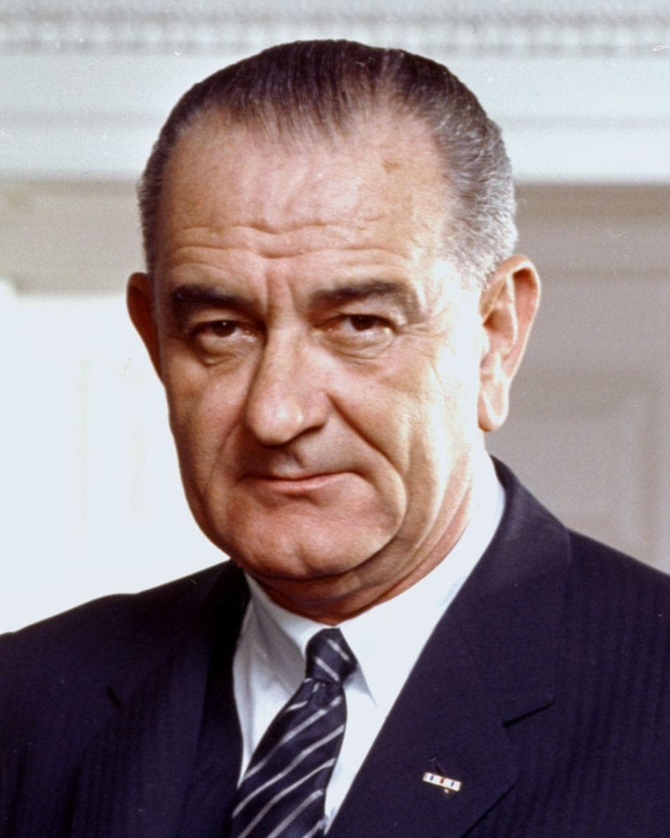 Secret Service Trivia | Fun Facts About the U.S. Secret Service