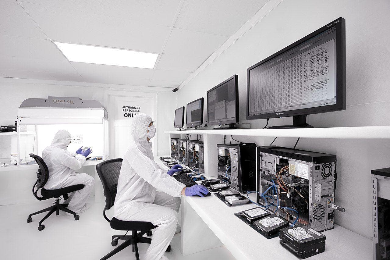 Secret Service Trivia | Fun Facts About the U.S. Secret Service