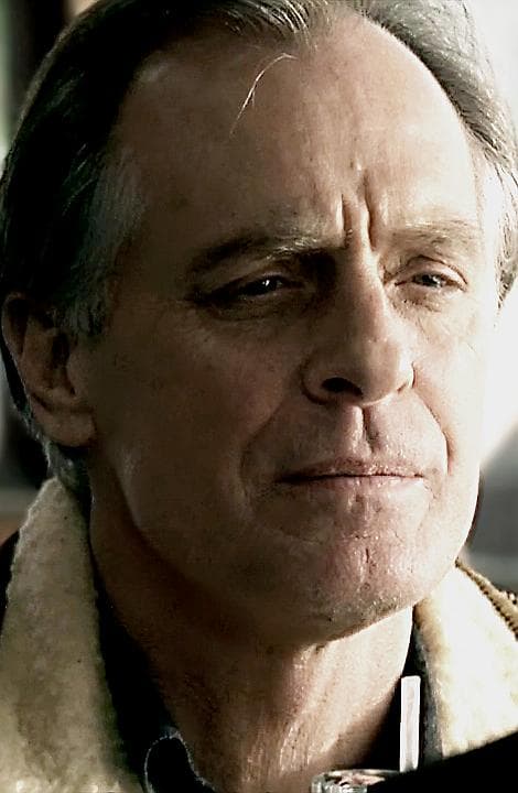 Best Fictional Serial Killers | Top TV & Movie Killer List