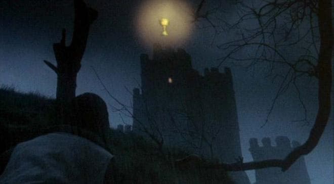 25 Hidden Game of Thrones Easter Eggs You Never Noticed