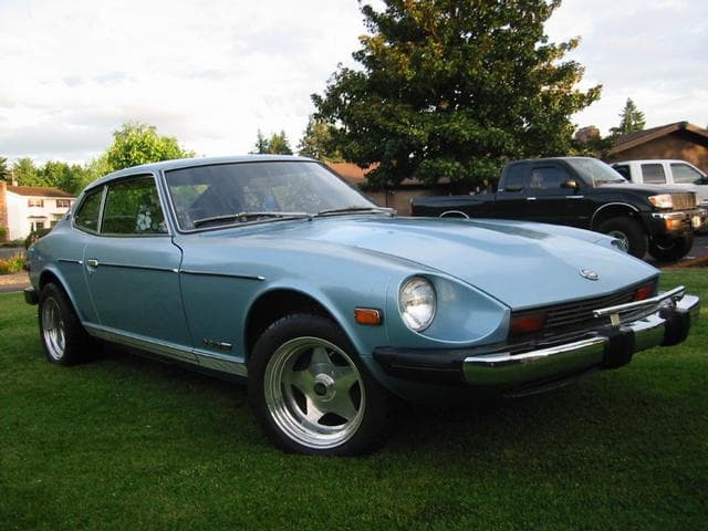 Weird Car Names | Funny Cars