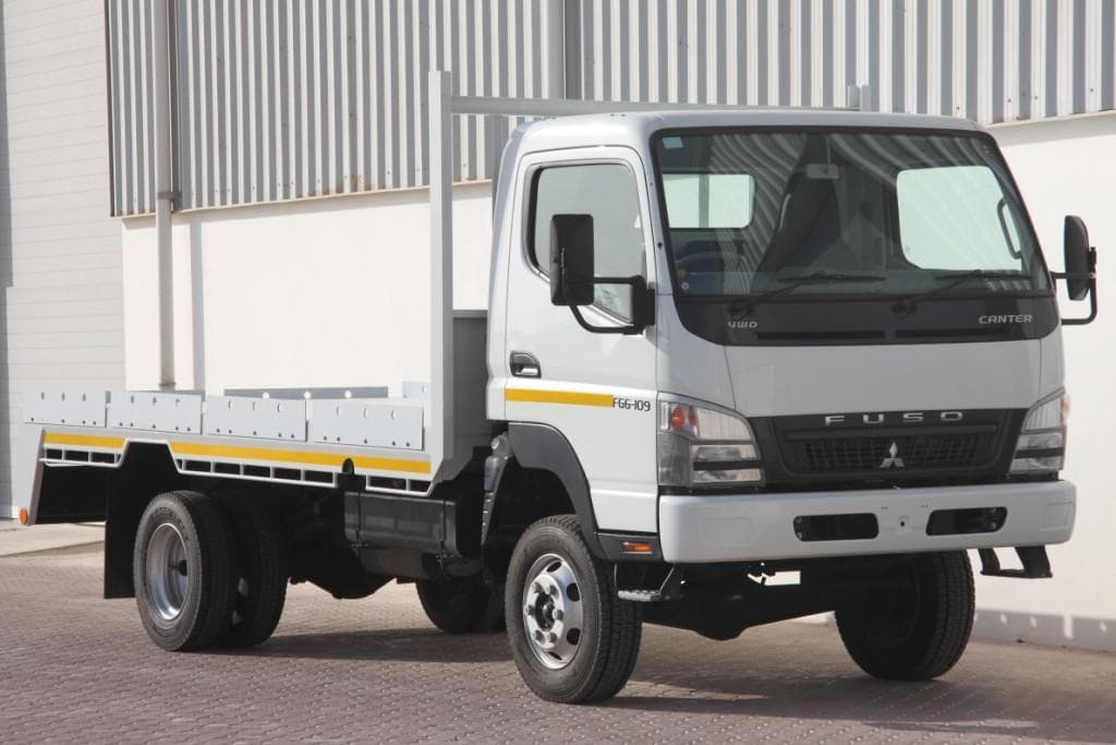 25+ Of The Weirdest, Funniest Car Names Ever