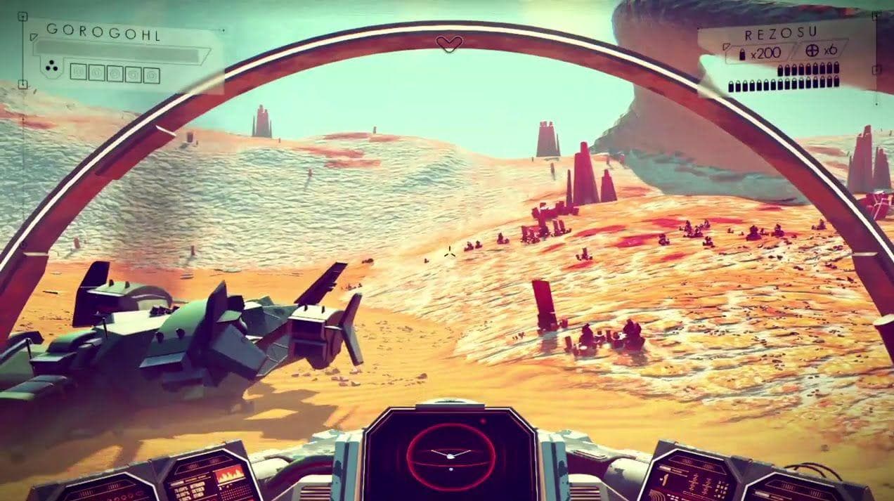 The 14 Biggest Video Game Flops Of All Time