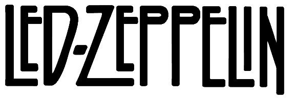20 Superstitions and Curses in the Music Industry