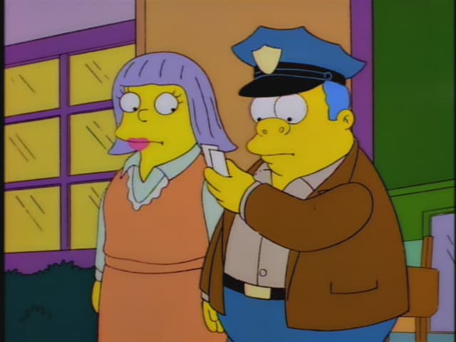 13 Mind-Blowing Fan Theories About 90s Cartoons