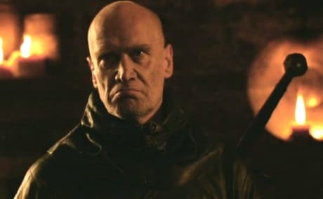 20 GoT Characters Who Basically Disappeared from the Show