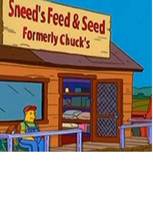 Random Adult Simpsons Jokes That Went Over Our Heads As Kids | Best ...