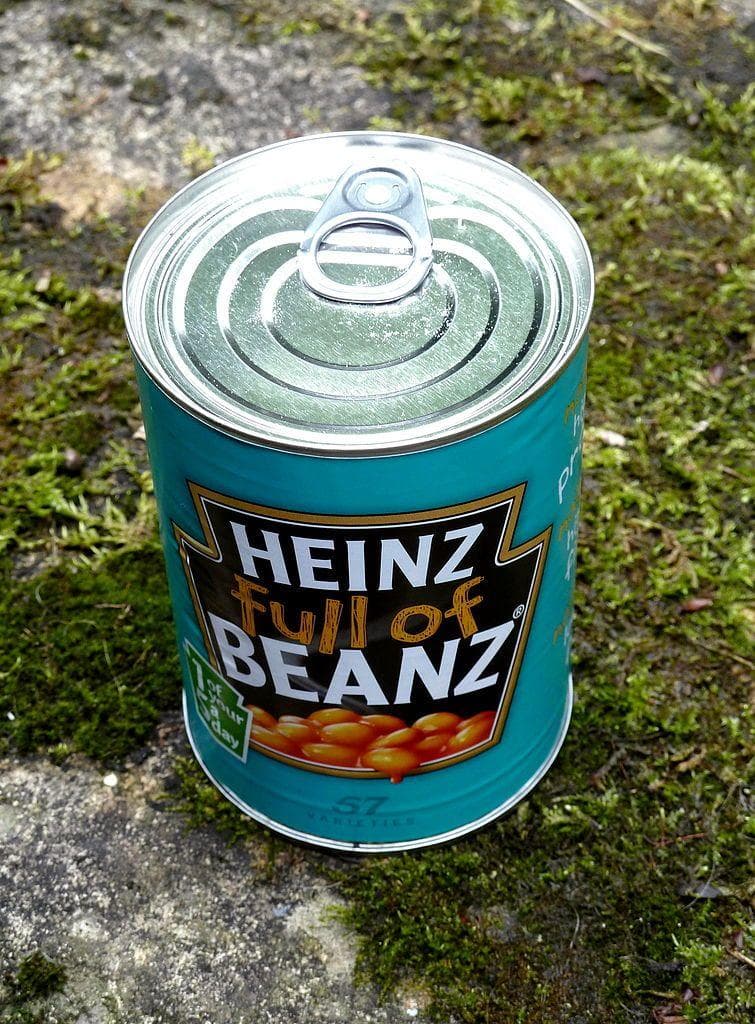 Weird Political Parties | List of Funny Political Parties