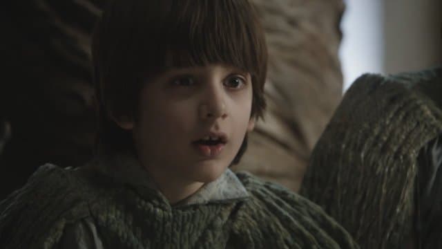 20 GoT Characters Who Basically Disappeared from the Show