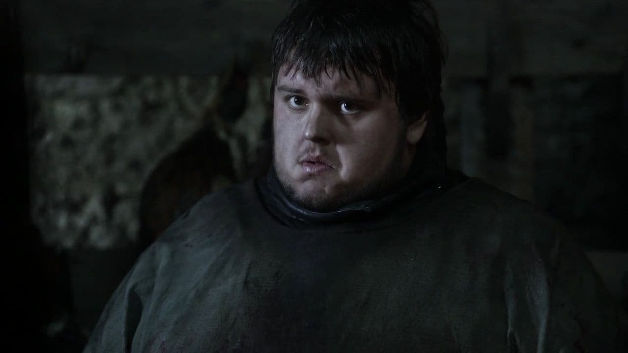 Jon Snow Theories | Game of Thrones Jon Snow Predictions