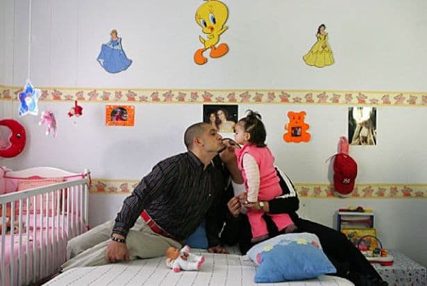 Fancy Prisons | Cushiest Jails in the World