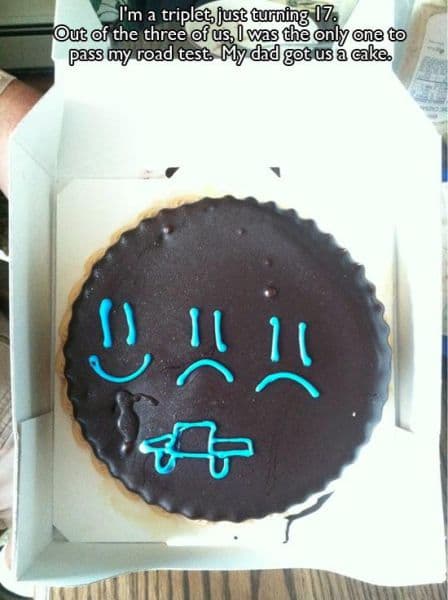 19 Funny Dad Pictures That Prove Dads Will Always Be Funny