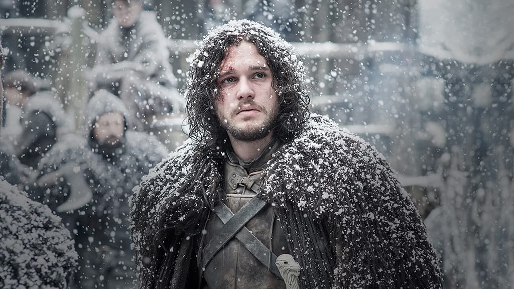 Game of Thrones Hairstyles | Best Hairdos and Braids on GoT