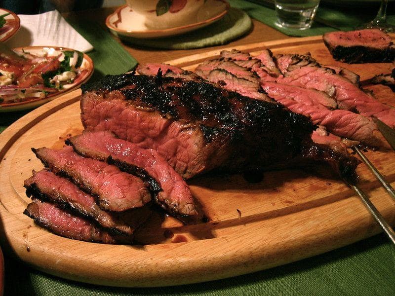 The Barbecue Tips And Tricks Every Grillmaster Should Know
