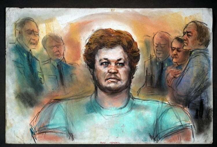 Serial Killer Souvenirs | Trophies of Serial Killers