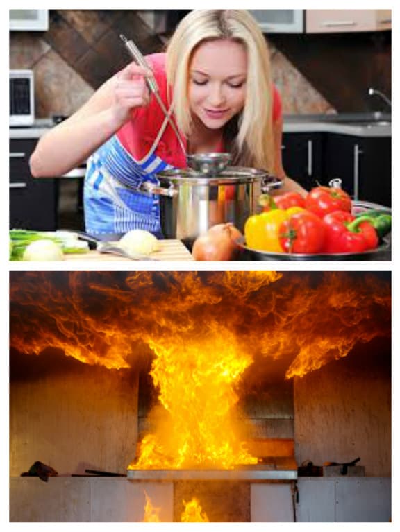 Expectation vs Reality | Funny Pictures