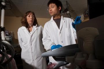 Funniest Engineer Jokes | Funny Joke List for Engineers