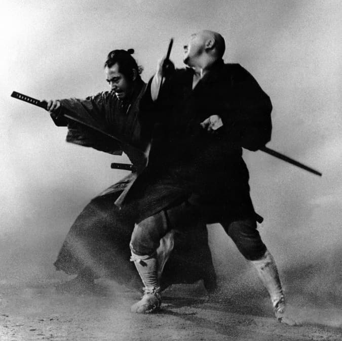 Blind Fictional Characters | 24 Badass Blind Superheroes