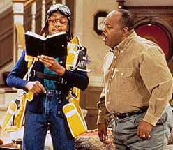 Things You Didn't Know About Family Matters | Winslow Family Trivia