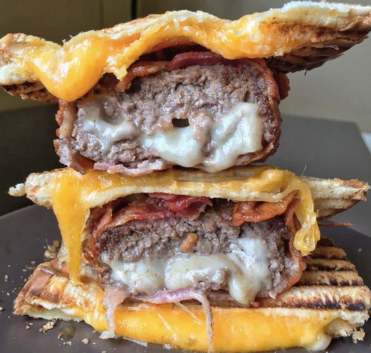 20 Hipster Food Dishes That Are Beyond Pretentious 20 Hipster Food Dishes That Are Beyond Pretentious