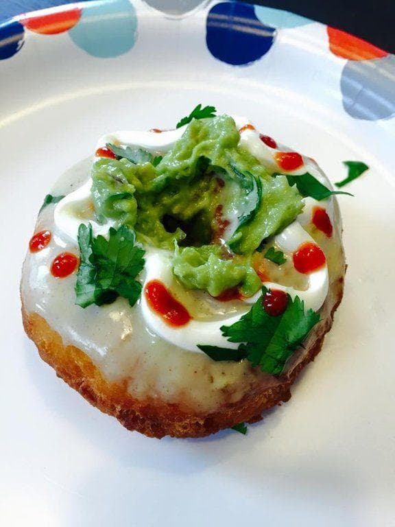 20 Hipster Food Dishes That Are Beyond Pretentious