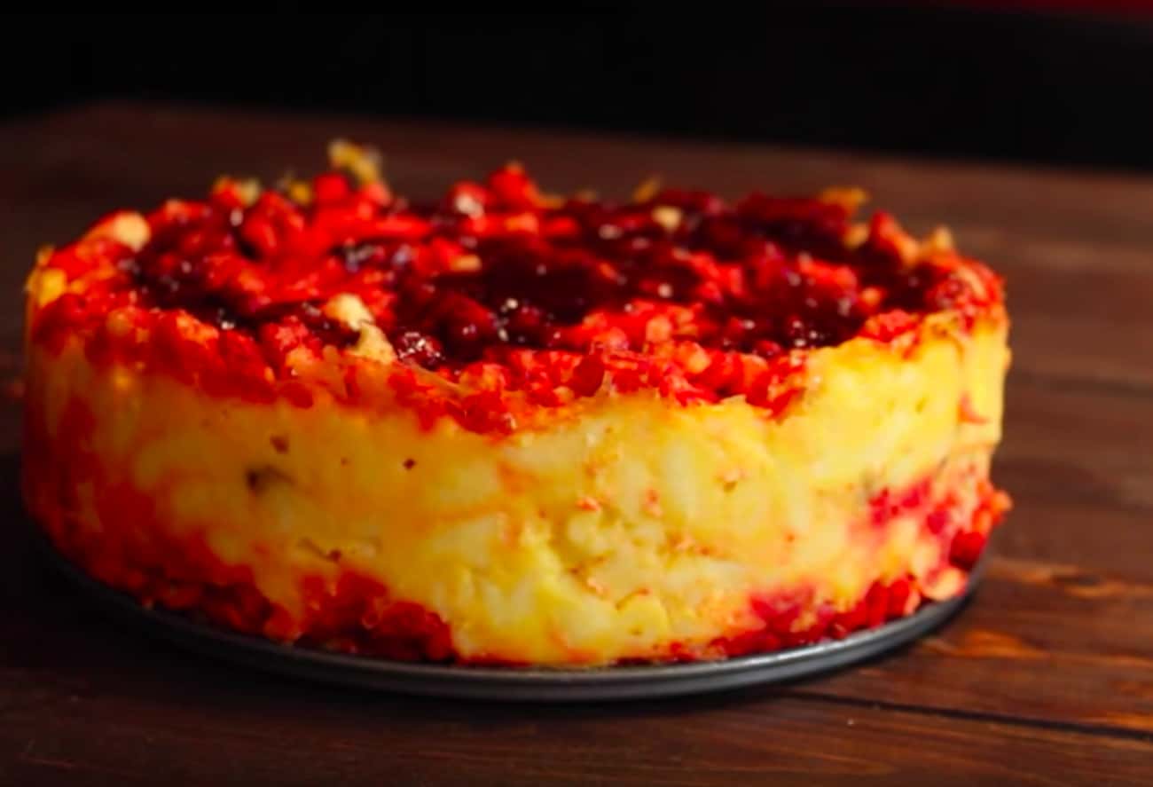 20 Hipster Food Dishes That Are Beyond Pretentious 20 Hipster Food Dishes That Are Beyond Pretentious