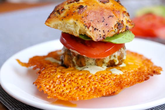 20 Hipster Food Dishes That Are Beyond Pretentious
