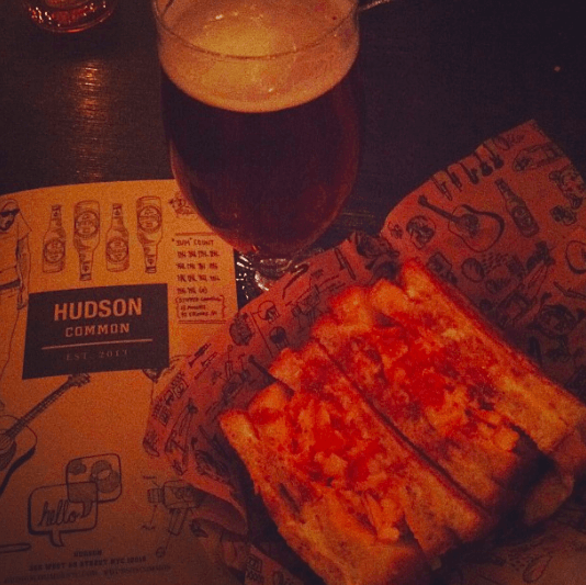 20 Hipster Food Dishes That Are Beyond Pretentious