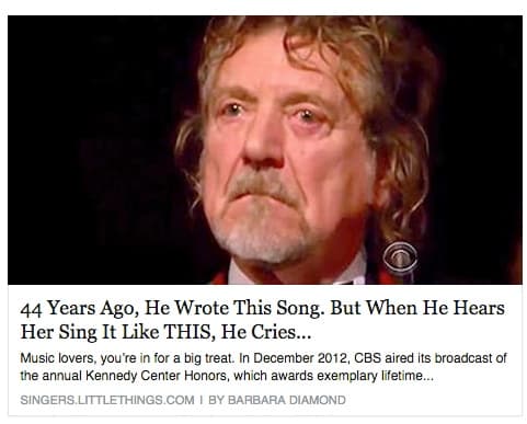 Best Click Bait | Most Awful Clickbait Headlines Which Actually Work