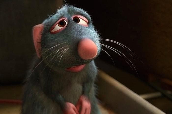 'Inside Out' Easter Eggs That Reference Other Pixar Movies