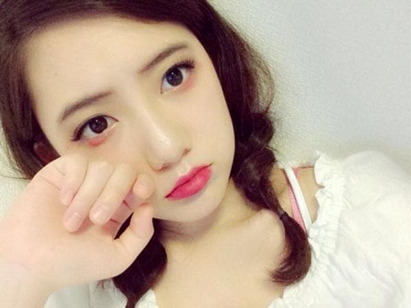 20 Japanese Street Fashion Trends, Ranked