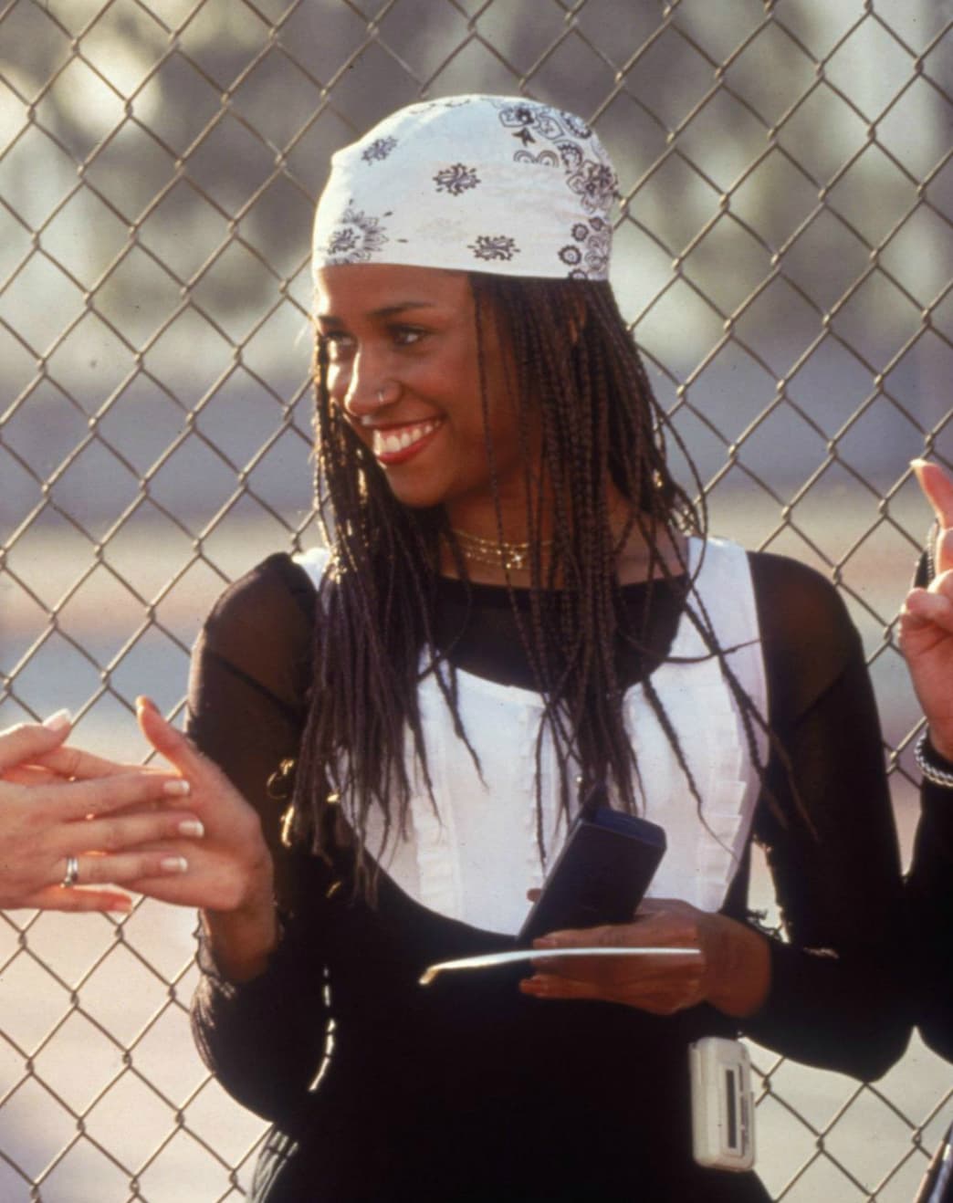 Clueless Outfits | Best Fashion from Clueless